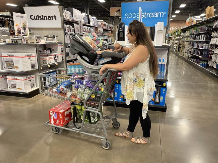 Scanner Belts and Holsters – Protect your investment. - Safe Strap