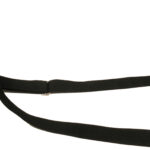 Scanner Belts and Holsters – Protect your investment. - Safe Strap