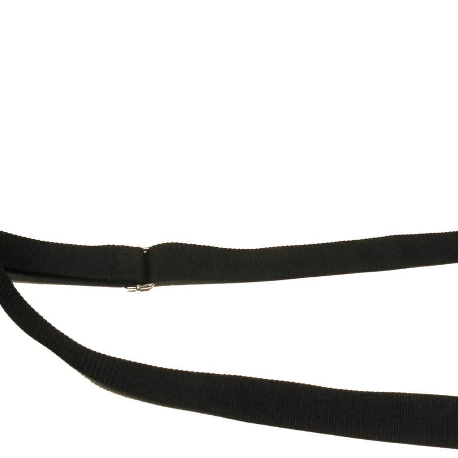 Scanner Belts and Holsters – Protect your investment. - Safe Strap