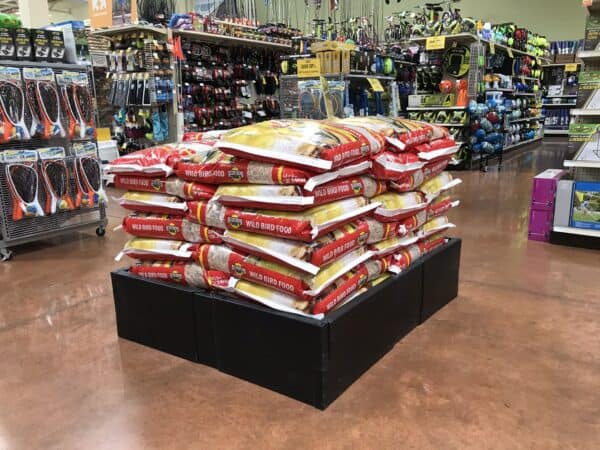 Products - Safe Strap