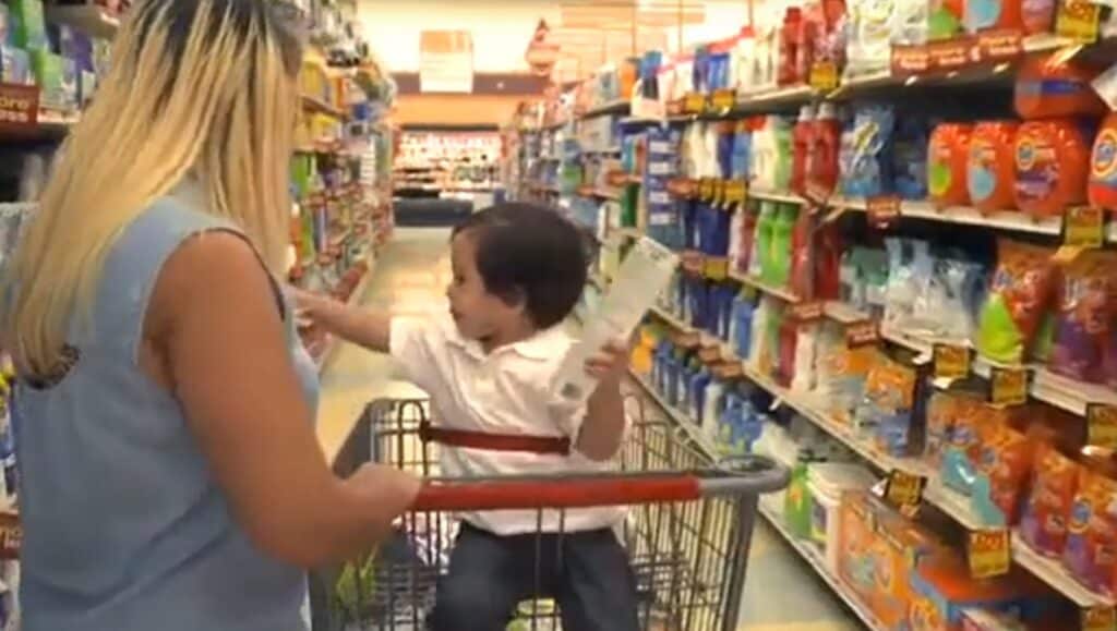 Safe-Strap Belts - Safe Strap