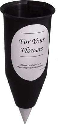 Flower Karry - Safe Strap